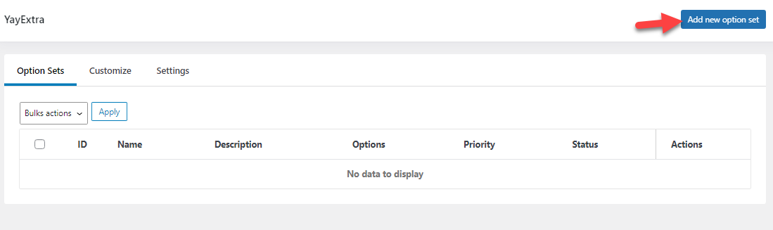 How to Configure WooCommerce Per Product Shipping?