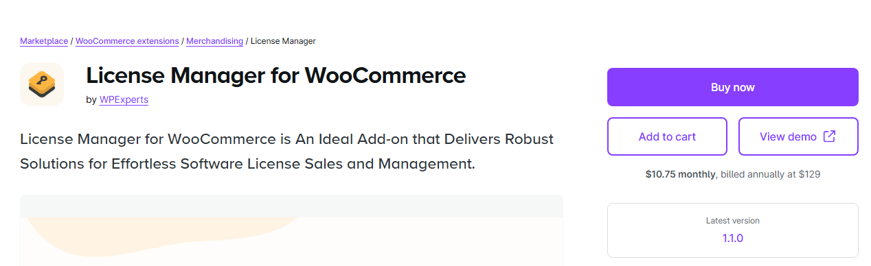 5 Best WooCommerce License Manager Plugins to Try
